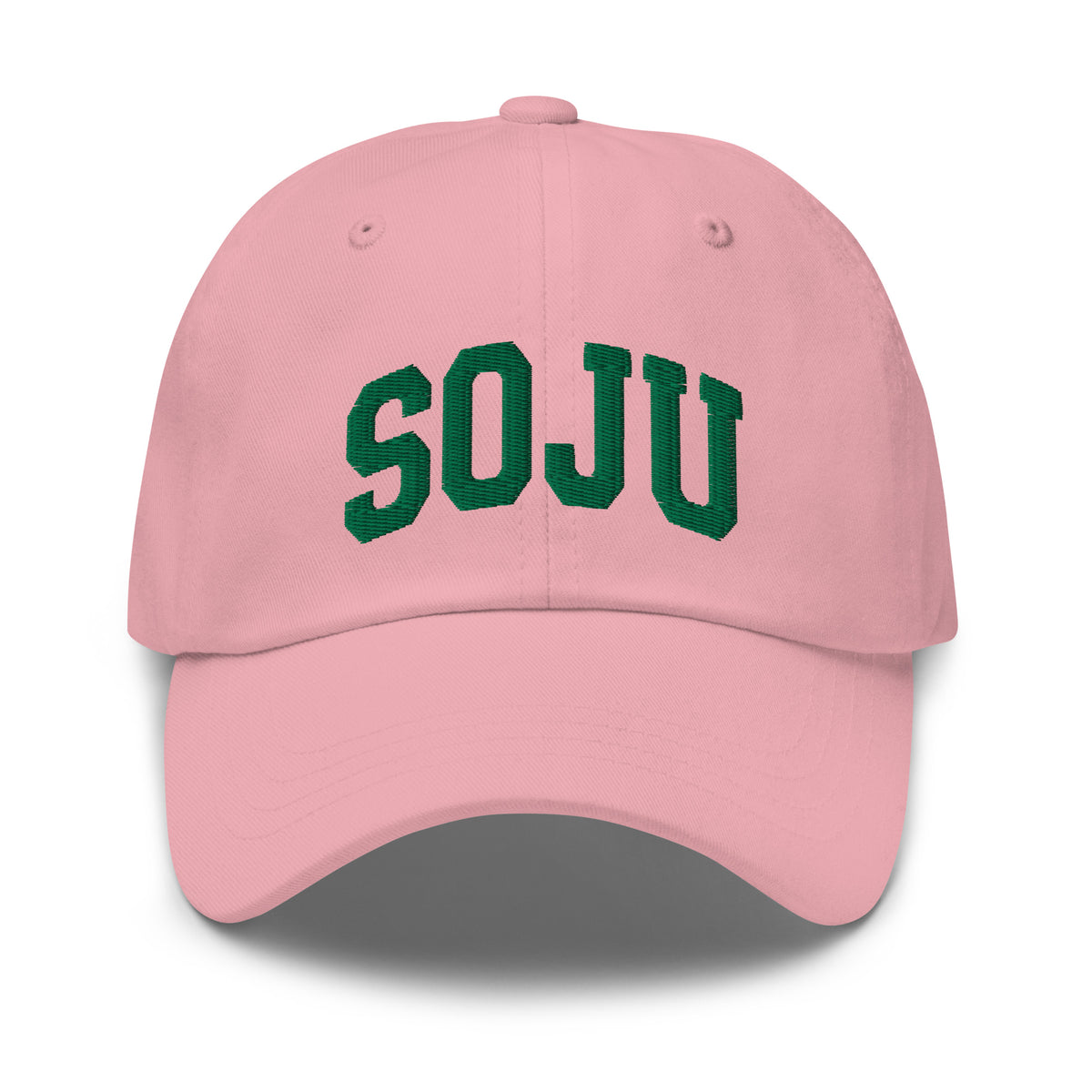 Soju Sports Cap – NOVEL MART