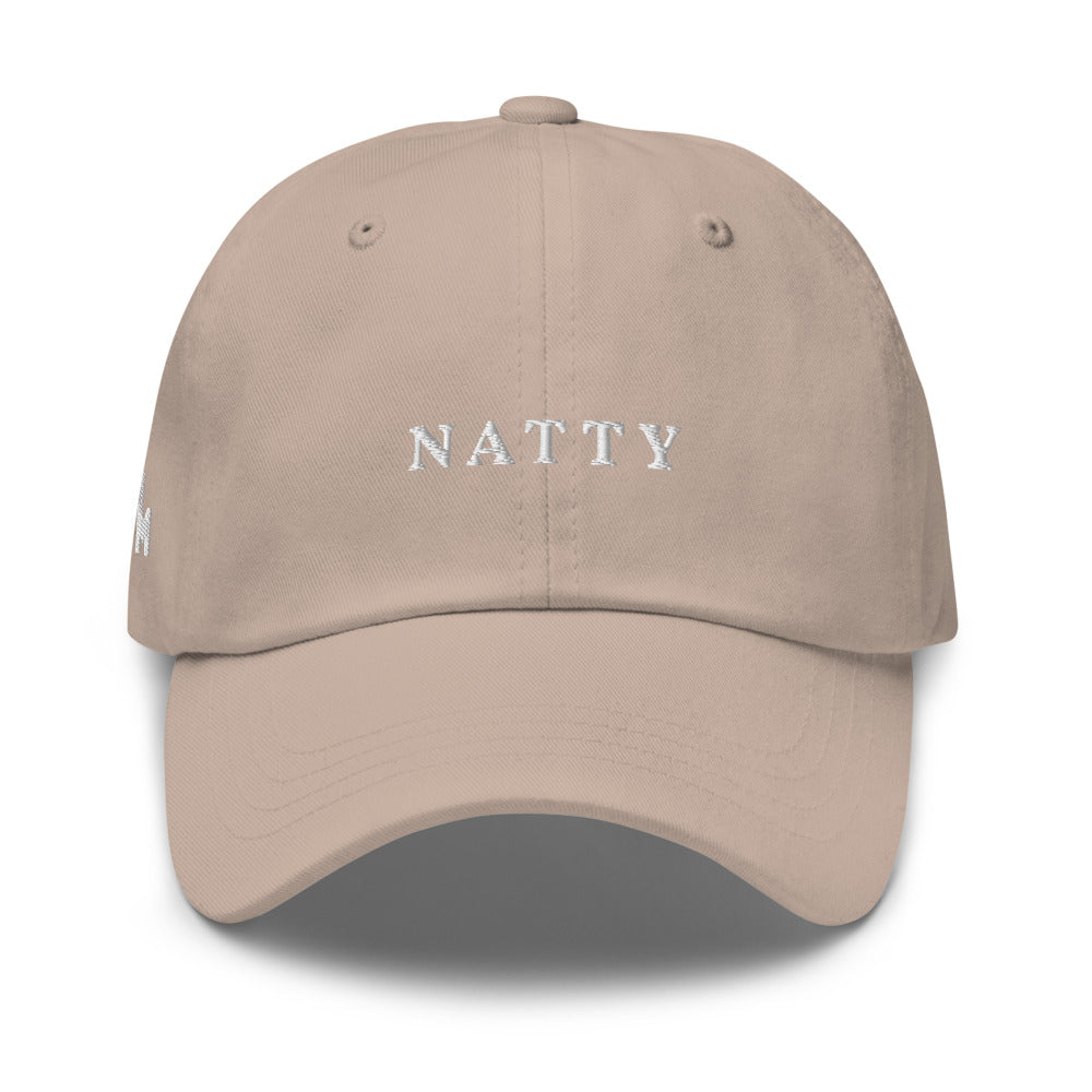 Natty Cap – NOVEL MART