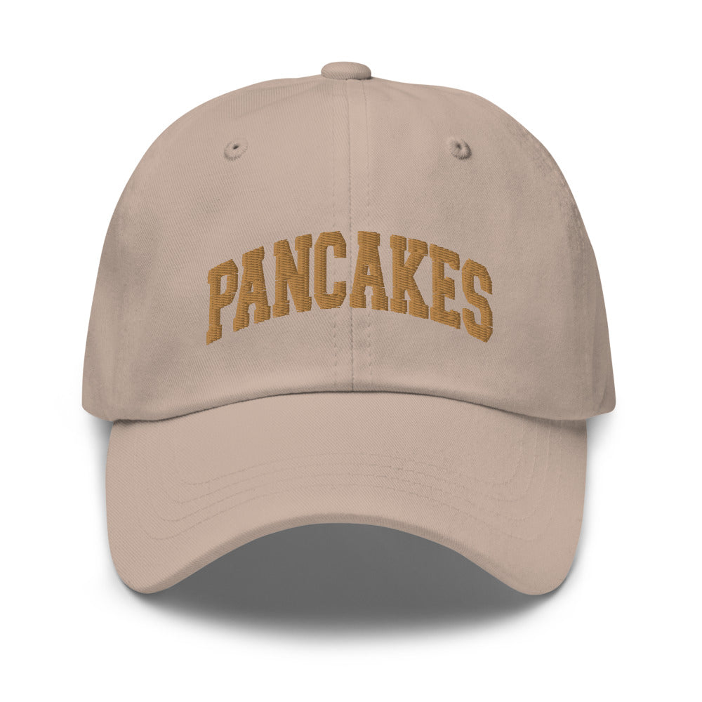 Pancakes Cap – NOVEL MART