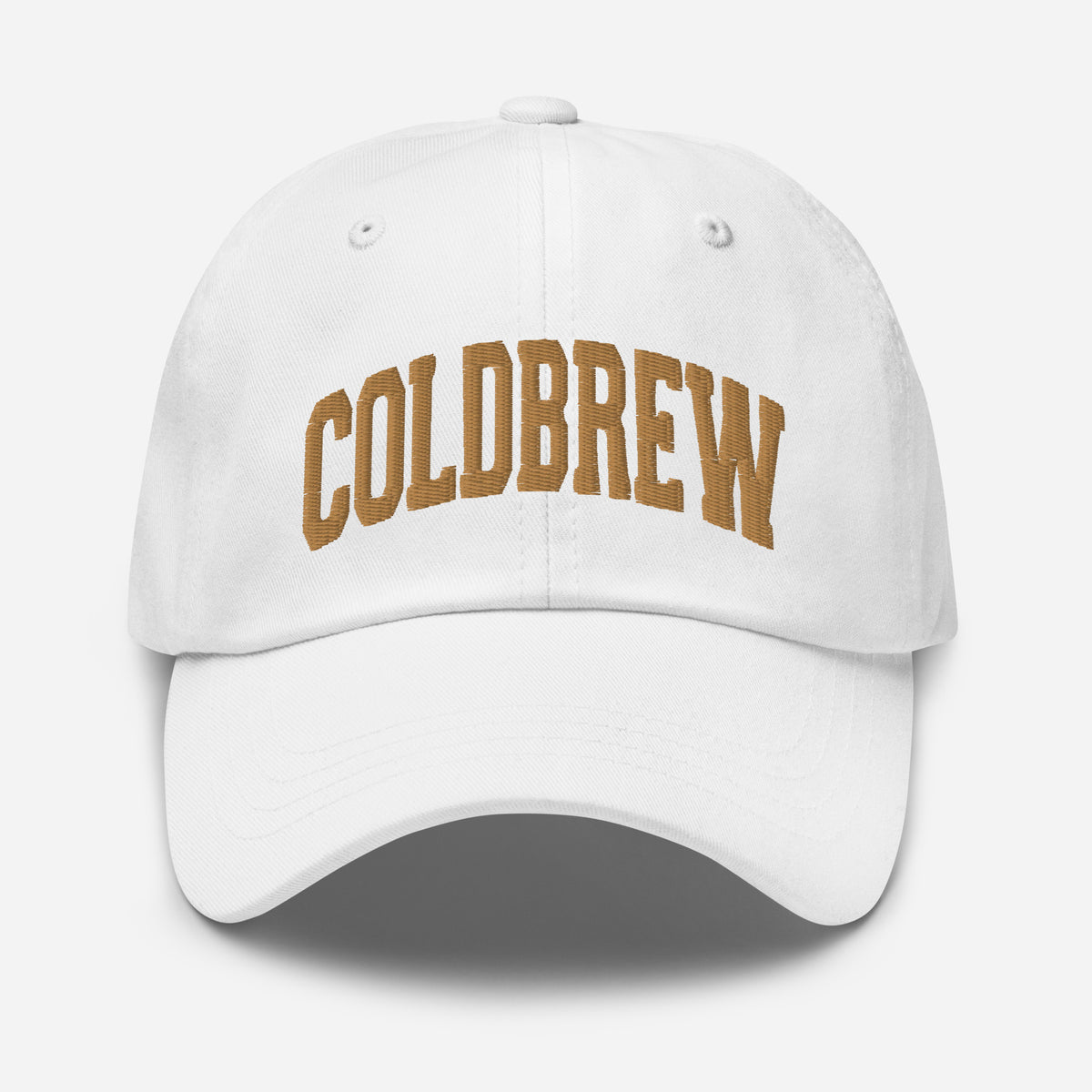 Coldbrew Sports Cap – NOVEL MART